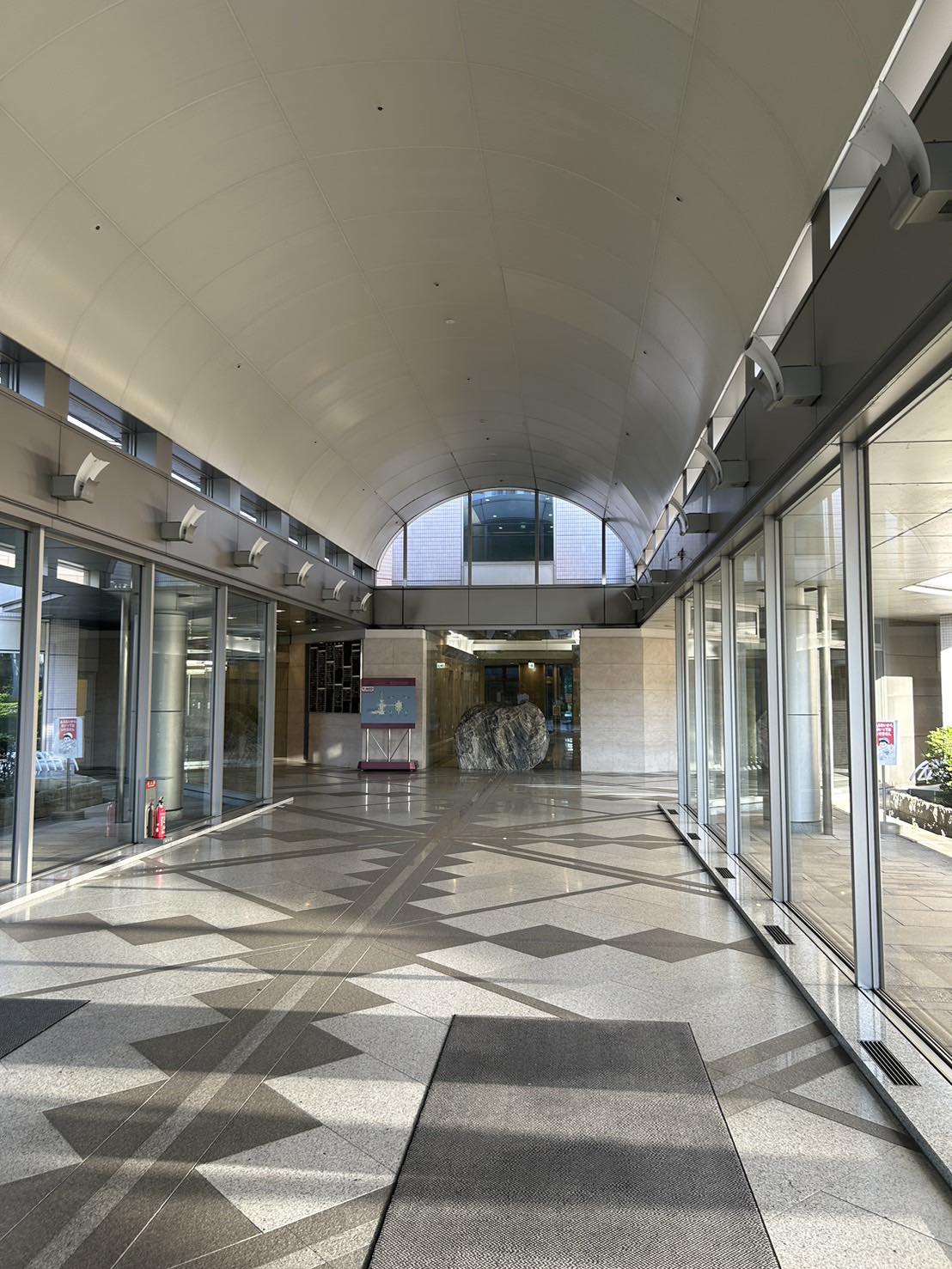 施工事例 - 有限会社原本電設